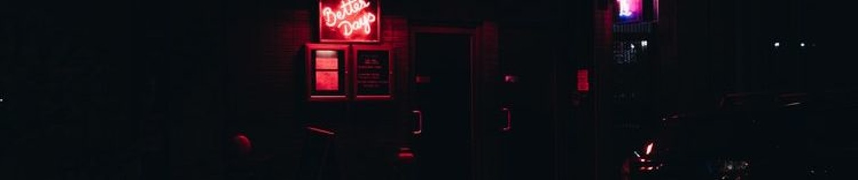 Stream PONCHET music | Listen to songs, albums, playlists for free on ...