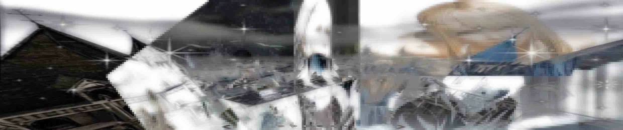 Stream ki0 music | Listen to songs, albums, playlists for free on ...