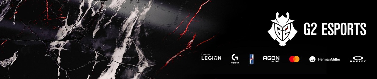 Stream G2 Esports music | Listen to songs, albums, playlists for free ...