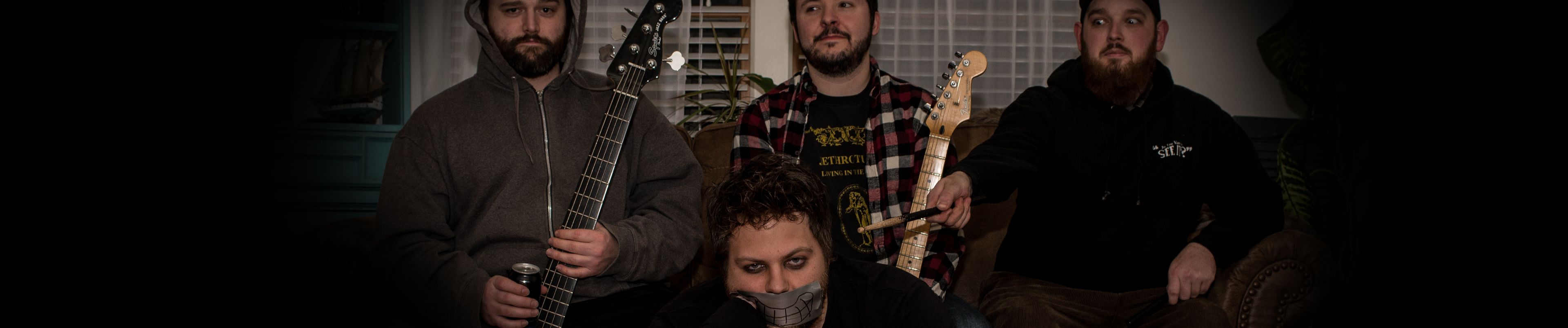 Truman Berst's Instagram, Twitter & Facebook on IDCrawl