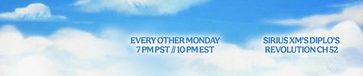 Stream Playground Radio music | Listen to songs, albums, playlists for ...