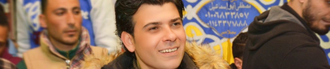 Mazen Abdelrahman's Instagram, Twitter & Facebook on IDCrawl