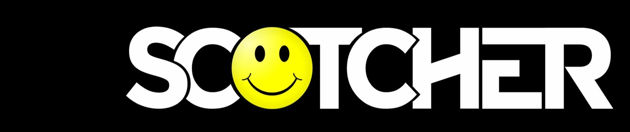 Stream Scotcher music | Listen to songs, albums, playlists for free on ...