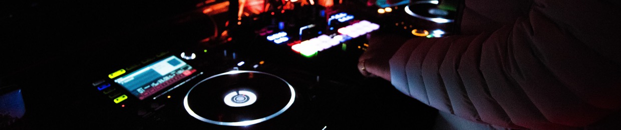 Stream Dj Royalty music | Listen to songs, albums, playlists for free ...