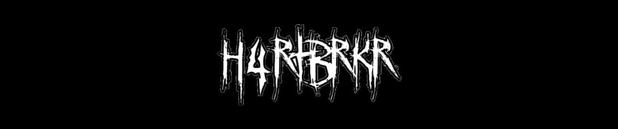 Stream h2rtbrkr music | Listen to songs, albums, playlists for free on ...