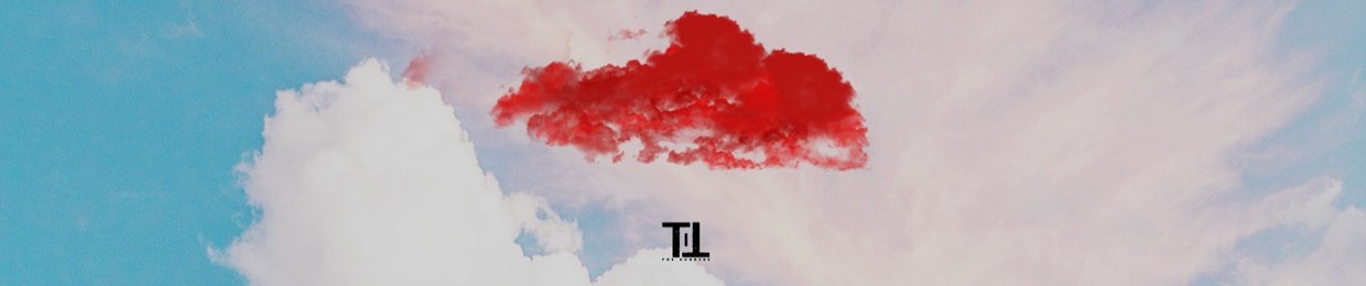 Stream NO̶I̶Y̶S̶E PROJECT music | Listen to songs, albums, playlists ...