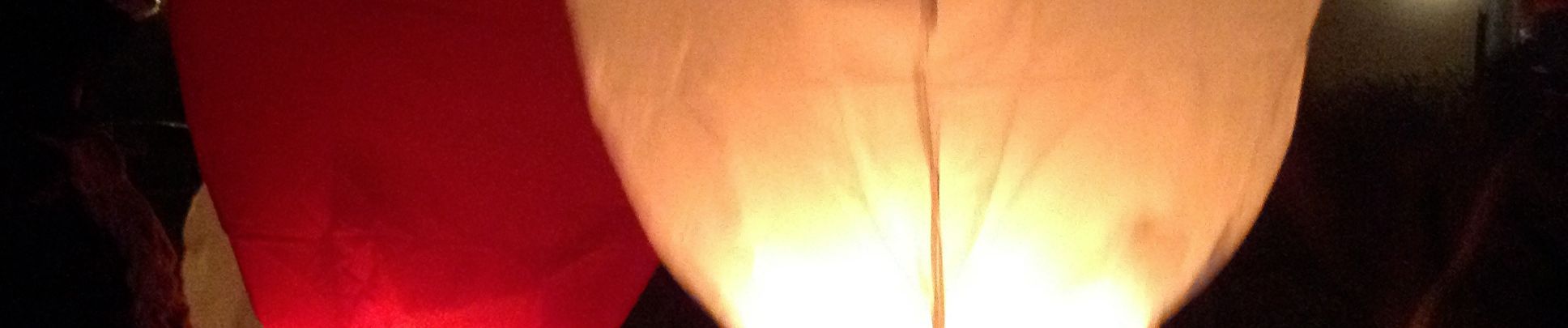 Elle Swan's Instagram, Twitter & Facebook on IDCrawl