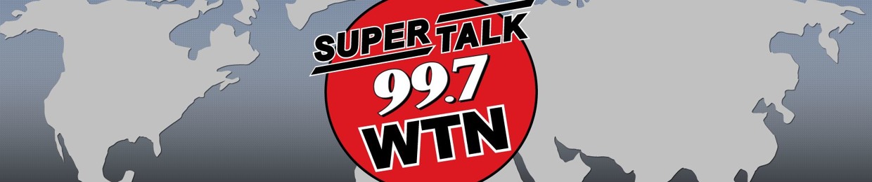 Stream SuperTalk 99.7 WTN music Listen to songs albums playlists for free on SoundCloud