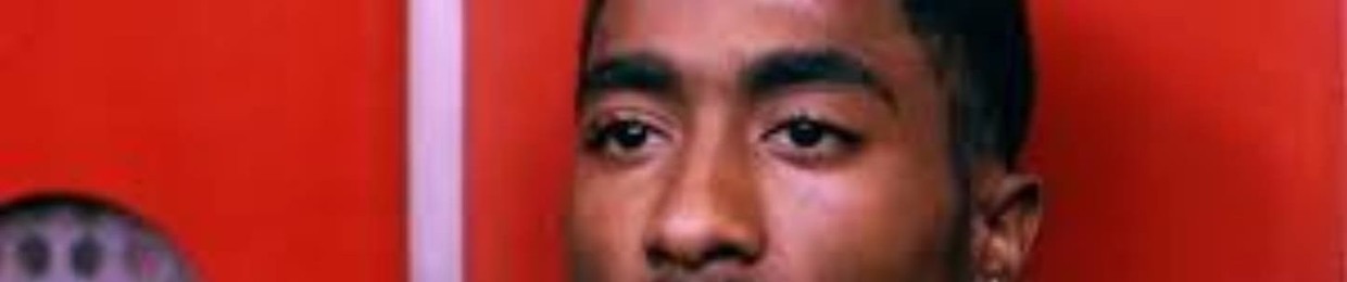 Bishop Juice Elevator