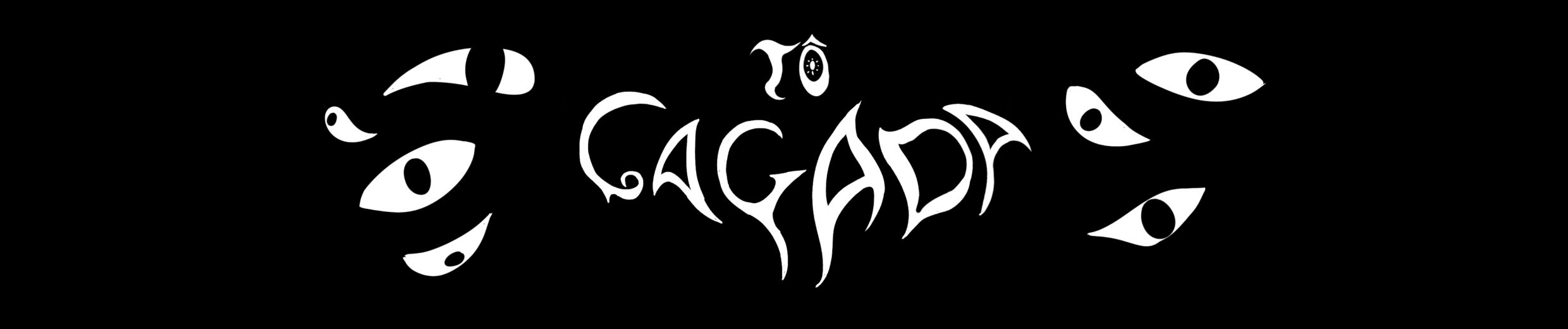 Cagada