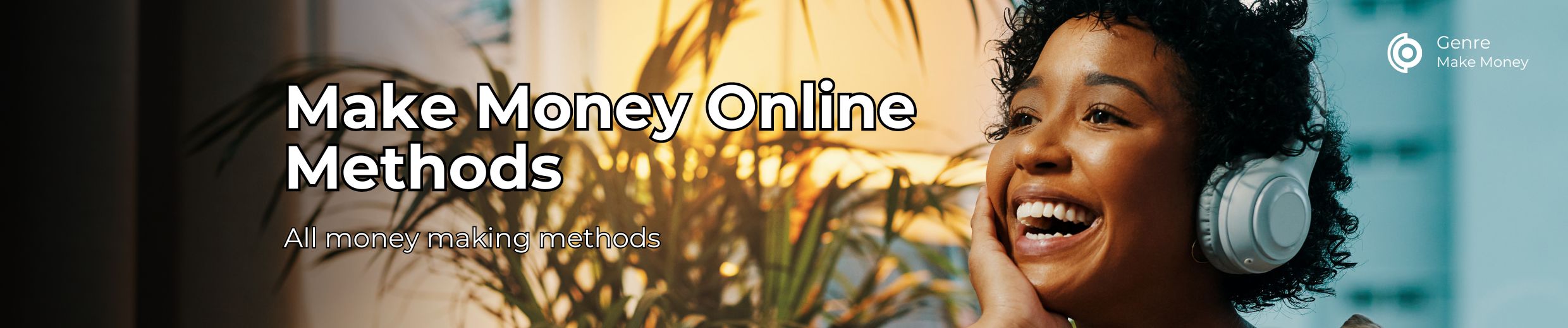 Mark Sias's Instagram, Twitter & Facebook on IDCrawl