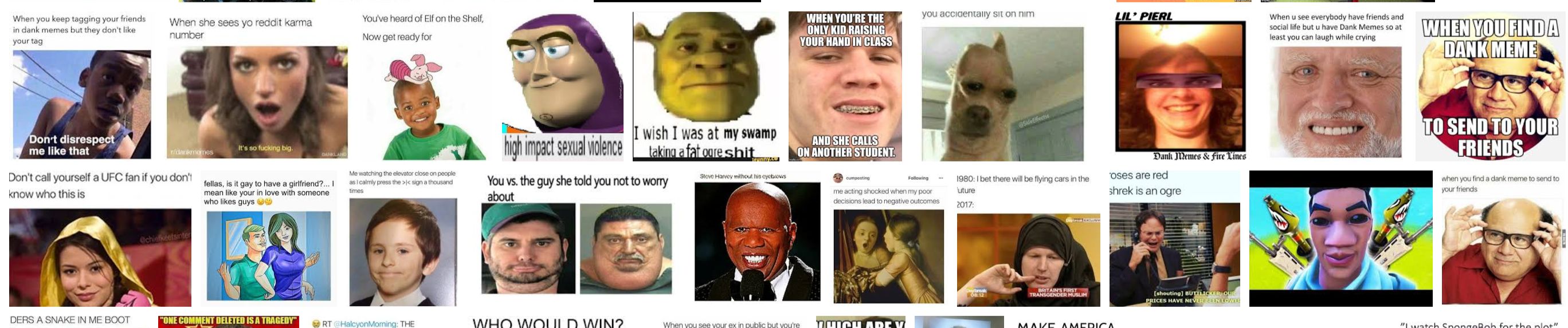 Chunky Ragu Meme - EMSEKFLOL.COM