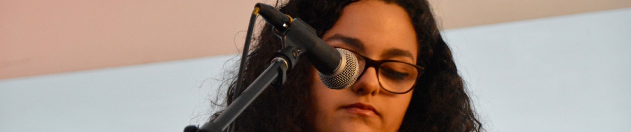 Raven Rose's Instagram, Twitter & Facebook on IDCrawl