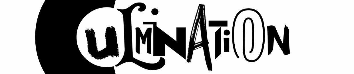Stream Culmination & Co. music | Listen to songs, albums, playlists for ...
