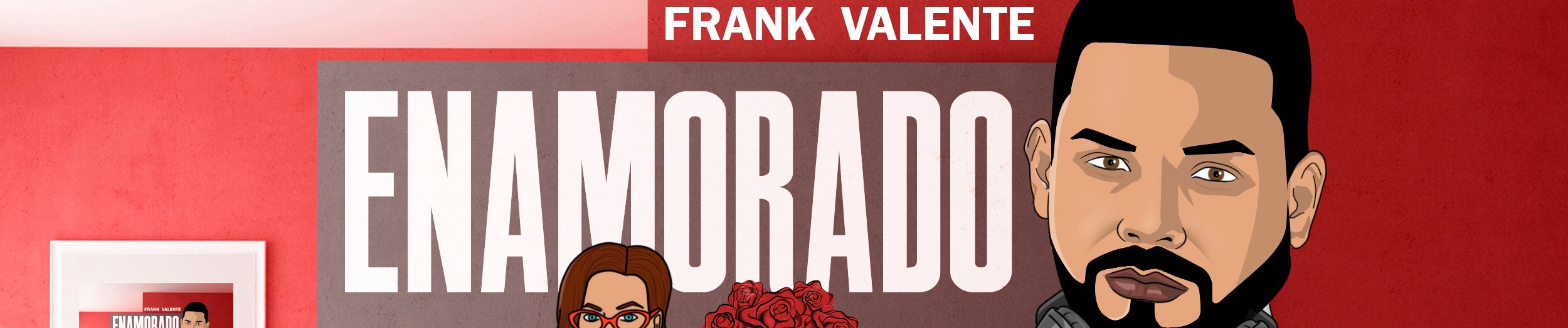 Frank Valente's Instagram, Twitter & Facebook on IDCrawl