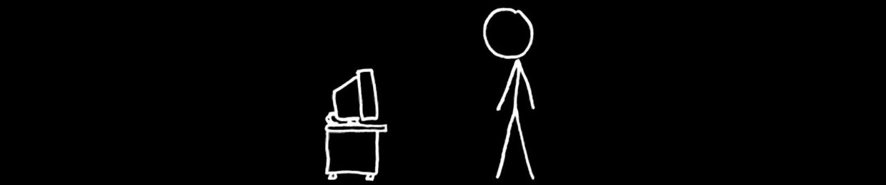 Stream Matt Rhude music | Listen to songs, albums, playlists for free ...