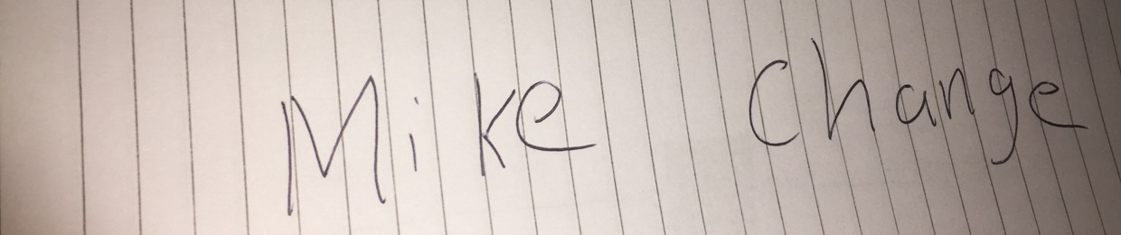 Stream Mike Change music | Listen to songs, albums, playlists for free ...