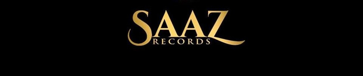 Saaz Logo Profile For Saaz Wear