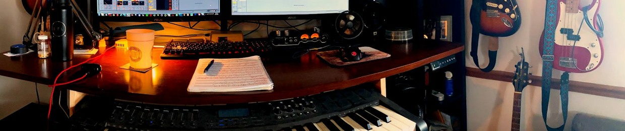 Stream Ben Schreiber music | Listen to songs, albums, playlists for ...