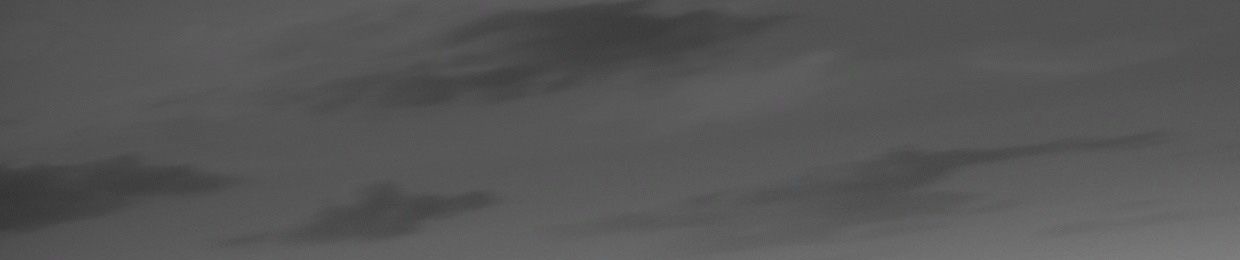 Stream RYOTT music | Listen to songs, albums, playlists for free on ...