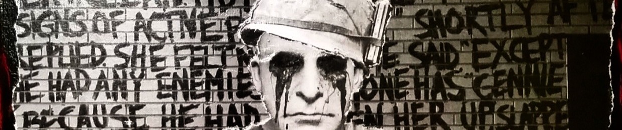 Mack Harrison's Instagram, Twitter & Facebook on IDCrawl