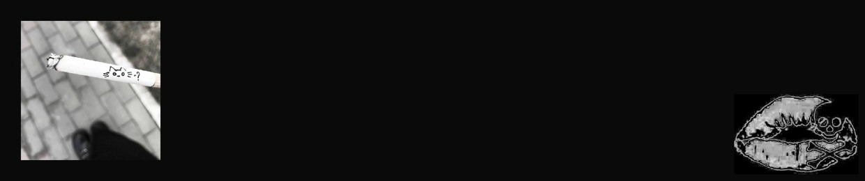 Stream disoc8 music | Listen to songs, albums, playlists for free on ...