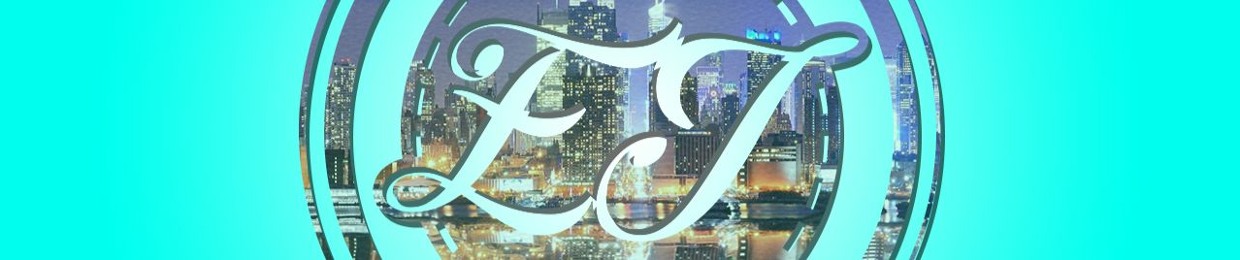 Stream EJ music | Listen to songs, albums, playlists for free on SoundCloud