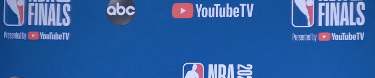 Stream DC Livers & Associates music | Listen to songs, albums ...