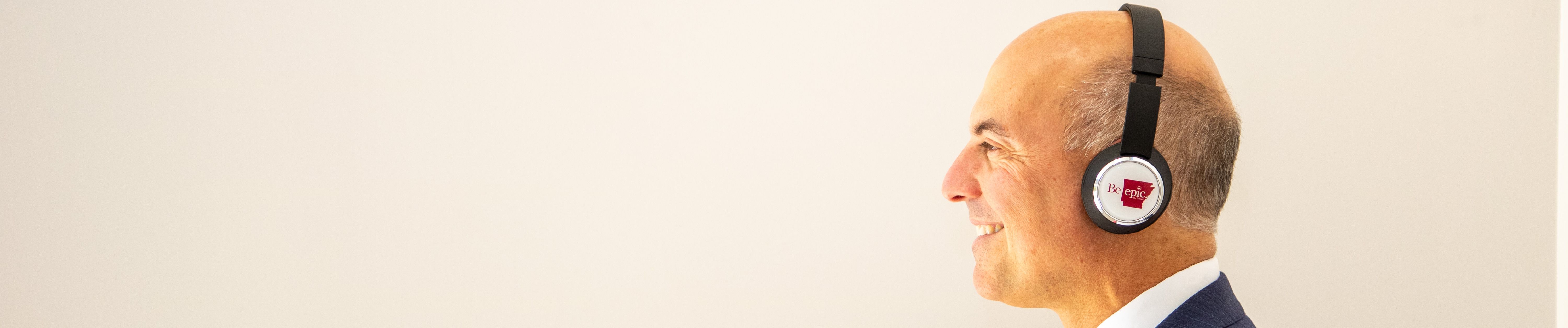 Brett Biggs's Instagram, Twitter & Facebook on IDCrawl