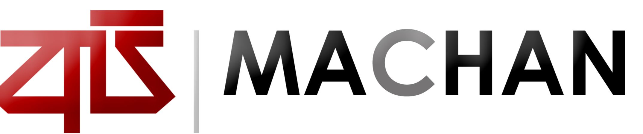 Sanda Andura Lowa Api Machan Mp3 Song Download Sale ...