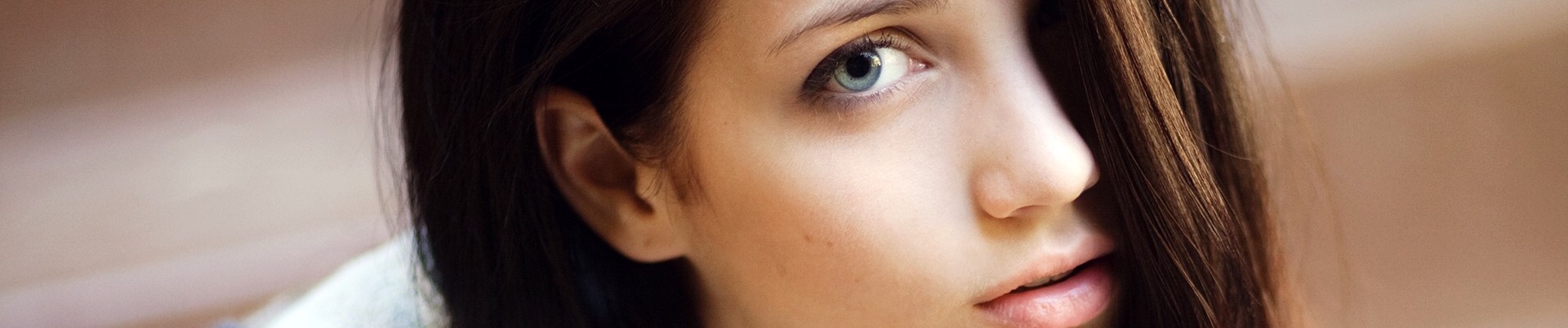 Lilly Ackerman's Instagram, Twitter & Facebook on IDCrawl