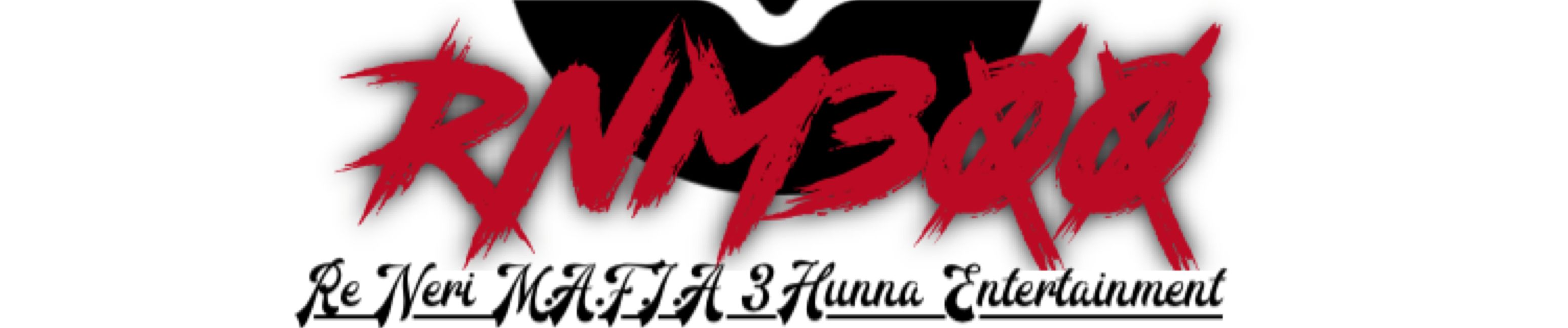 3hunna Logo