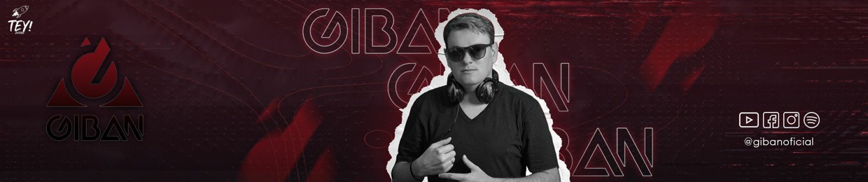 Stream GIBAN music | Listen to songs, albums, playlists for free on ...