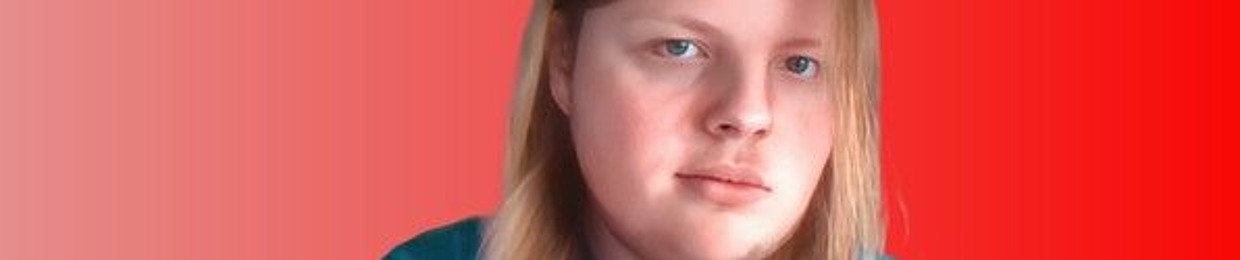 Mason Lambert's Instagram, Twitter & Facebook on IDCrawl