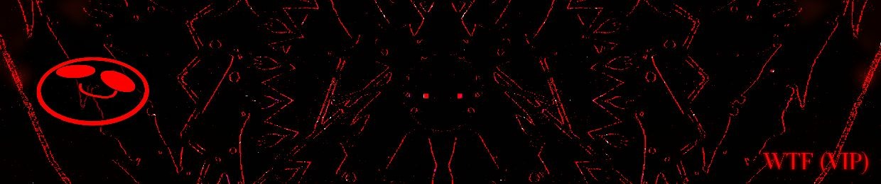 Stream JELLO music | Listen to songs, albums, playlists for free on ...