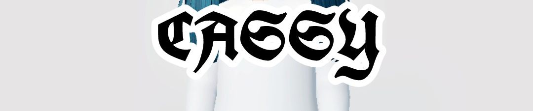 Cassy Name