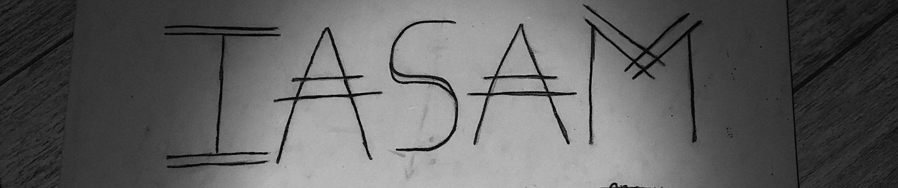 Iasammy - Best photos on dibujosparaimprimir.net