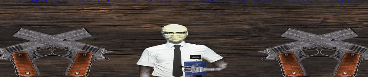 Stream Joshua Graham music | Listen to songs, albums, playlists for ...