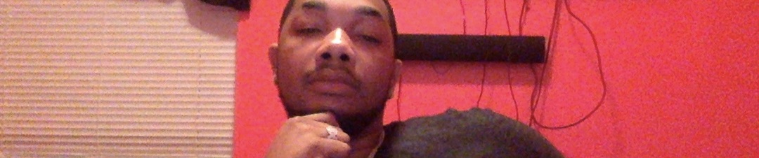 Jimmy Gilbert's Instagram, Twitter & Facebook on IDCrawl