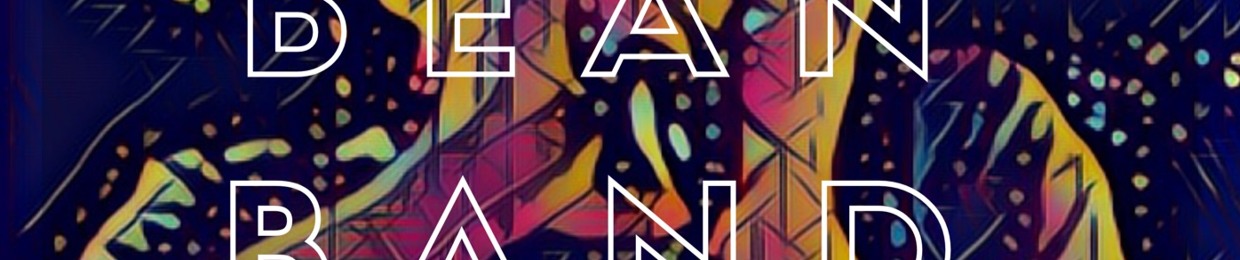 Stream Jelly Bean Band music | Listen to songs, albums, playlists for ...