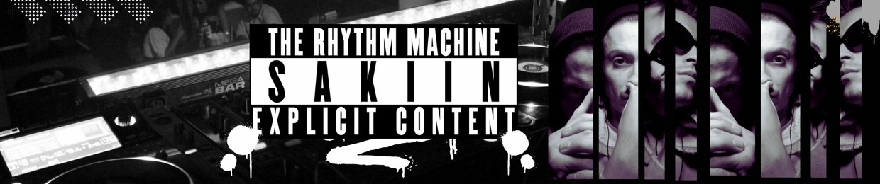 Stream Sakiin TRM music | Listen to songs, albums, playlists for free ...