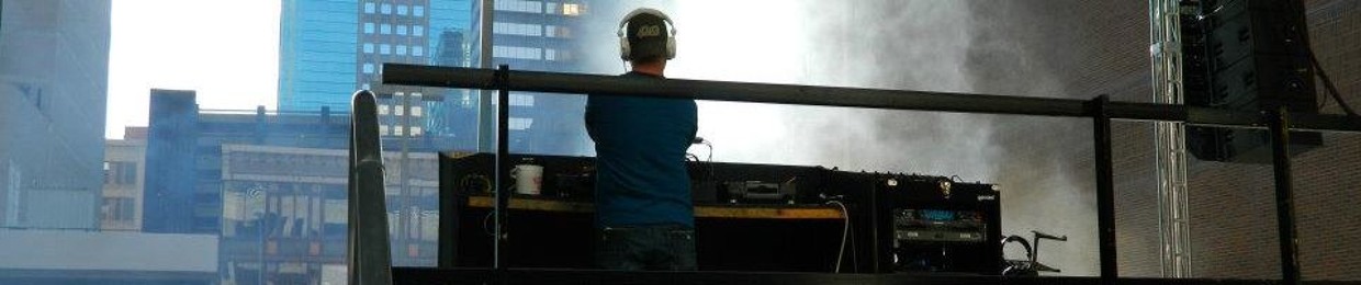 Stream DJ Aaron Fries music | Listen to songs, albums, playlists for ...