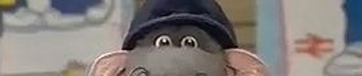 Stream Gibki Rasta music | Listen to songs, albums, playlists for free ...