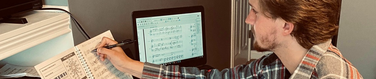 Stream Henry Hartley music | Listen to songs, albums, playlists for ...