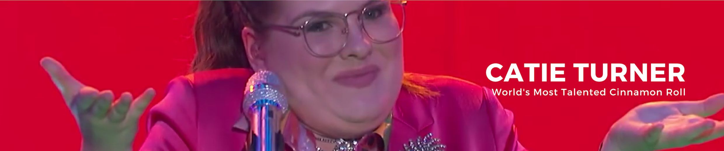 Autumn Larkin's Instagram, Twitter & Facebook on IDCrawl