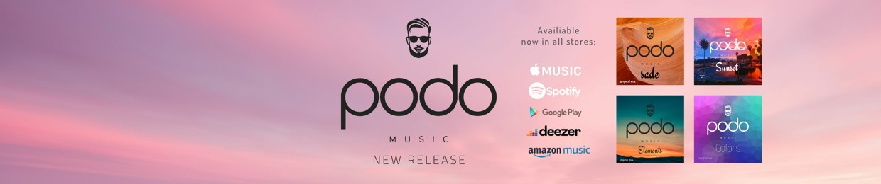 Stream podo music | Listen to songs, albums, playlists for free on ...