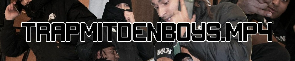 Stream Team FuFu music | Listen to songs, albums, playlists for free on SoundCloud