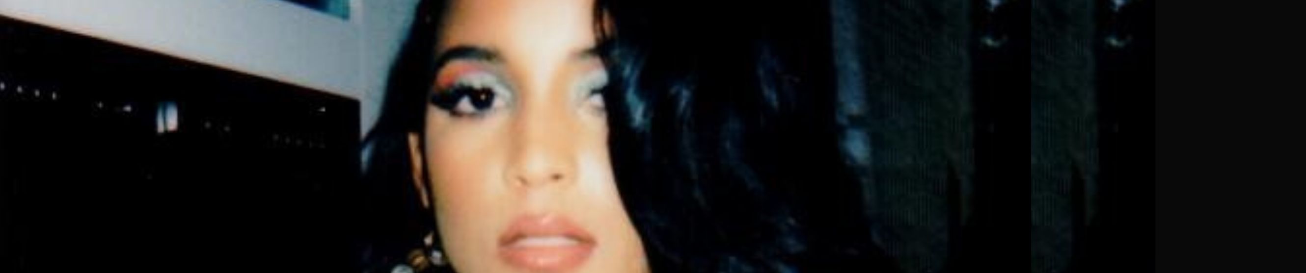 Christina Rodrigues's Instagram, Twitter & Facebook on IDCrawl