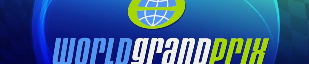 Allinol Logo