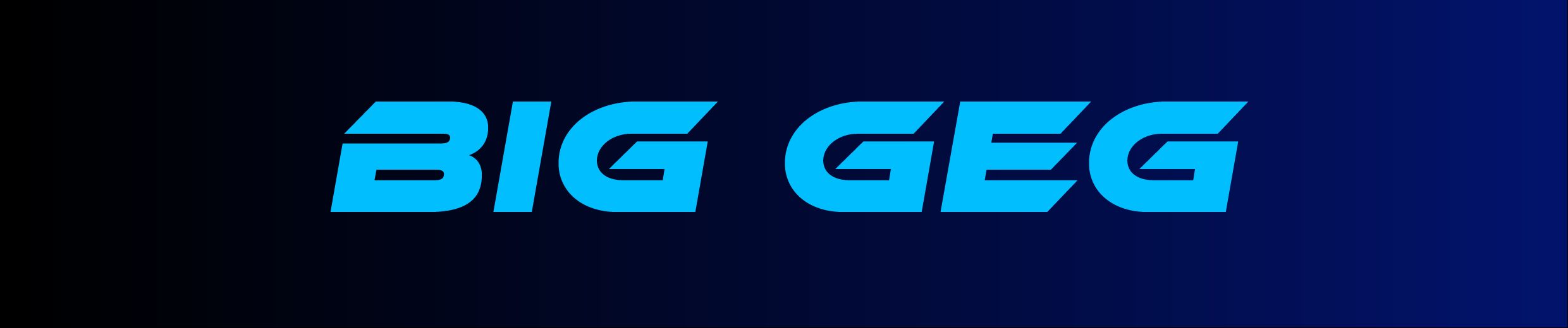 Chemal Gegg Models 80 Фото смотреть онлайн бесплатно